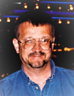 Michael T. Cayouette Obituary - 2021 - James J. Gallogly & Sons ...
