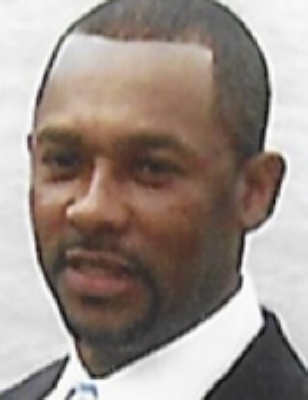 Albert Johnson - 2021 - Westside Funeral Home