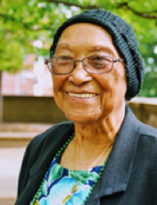 Lois Ione Atkins Obituary - 2021 - J. E. Foster Funeral Homes