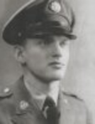 John Brower - 2021 - Mastapeter Memorial Home Inc.