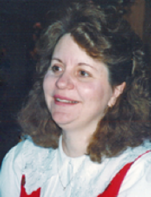 Ann Marie Sullivan - 2021 - Palmer Funeral Homes