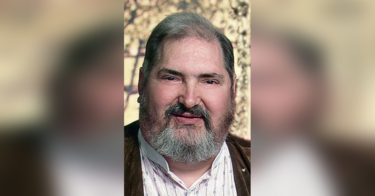 Obituary information for Timothy Lee Stille