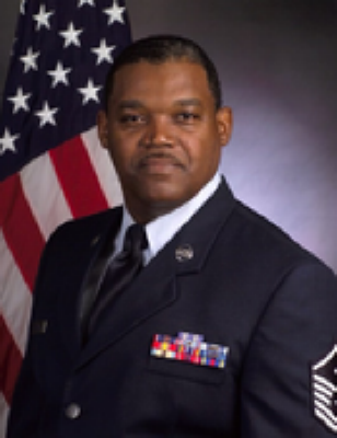 Ricky Alexander McLean - 2021 - S & L Funeral Home and Cremation Service