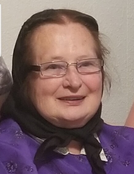 Susan Ann Hofer - 2021 - Wilderness Funeral Home & Cremation Services