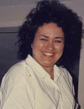 Barbara Kaye Lemons - 2021 - Skyvue Funeral Home