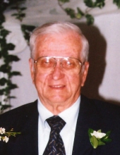 Bill Hartley Obituary - 2021 - Adams Funeral Home