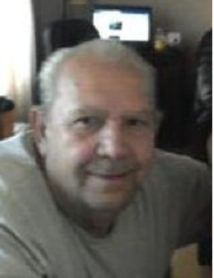 Jerry Lee Lucas Sr. Obituary - 2021 - Melton Mortuary and Cremation Center