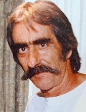 Gerald Willard Fox - 2021 - Pennsylvania Burial Company, Inc.