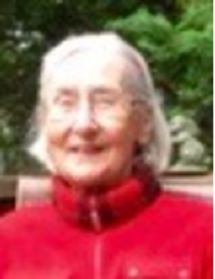 Jayne Freeman Kelly-Hatfield - 2021 - Twin City Cremations and Funeral ...