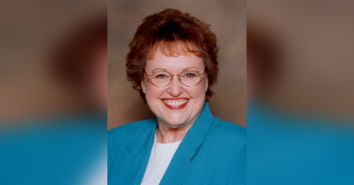 Obituary information for Faye Carter Wilmore