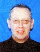 Randall "Randy" Keith Mills - 2021 - Dorsey Funeral Home and Crematory