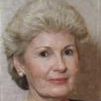 Alice Morton - 2017 - RJ Ross Funeral Home