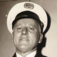 Wilfred R. Powell - 2010 - RJ Ross Funeral Home