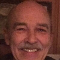 Joseph E. Boissonneault Jr. - 2021 - RJ Ross Funeral Home