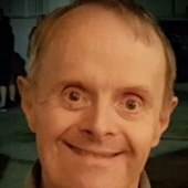 Robert Horning Obituary - 2020 - RJ Ross Funeral Home