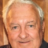 Robert Barney Sr. - 2019 - RJ Ross Funeral Home