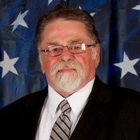 Michael LaValley - 2018 - RJ Ross Funeral Home