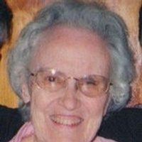 Evelyn Cowles Perry - 2010 - RJ Ross Funeral Home