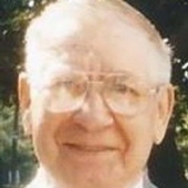 Joseph Zadroga Obituary - 2014 - RJ Ross Funeral Home