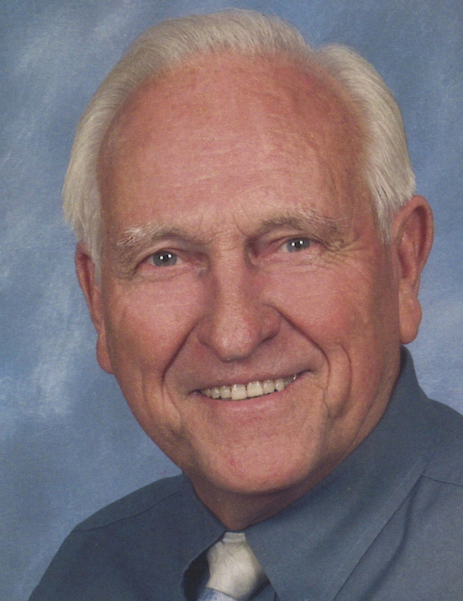 Clifford Dunn - 2021 - Pace-Stancil