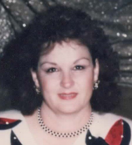 Sally Ann Leonard Curatolo - 2021 - Bermudez Family Cremations and Funeral