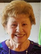 Wanda Lee Gholson - 2020 - Fitch-Hillis Funeral Home, Inc.