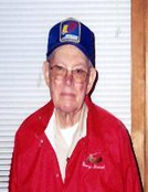 George Stewart - 2011 - Fitch-Hillis Funeral Home, Inc.