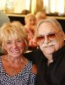 Albert "Butch" Isola - 2019 - Mastapeter Memorial Home Inc.