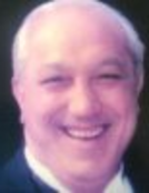 Angelo Vassallo - 2019 - Mastapeter Memorial Home Inc.