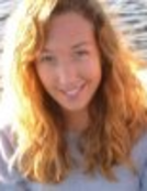 Ashley Ortiz-Milne - 2020 - Mastapeter Memorial Home Inc.