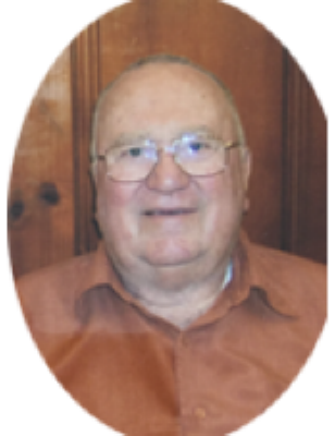 Robert Louis Colucci Obituary