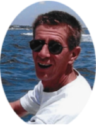 Daniel "Danny" Bergin - 2016 - Mastapeter Memorial Home Inc.