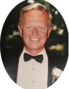 Richard Burke - 2017 - Mastapeter Memorial Home Inc.