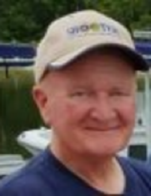 Ronald Rapp - Bayville, New Jersey , Mastapeter Memorial Home Inc ...