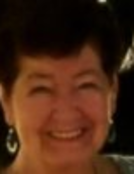 Carol "James" Rayborn - 1969 - Mastapeter Memorial Home Inc.