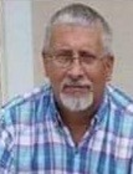 Richard W. "Rick" Massaro - 2021 - Prentice Funeral Home