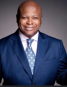 Mr. Silas King III - 2021 - All Peoples Funeral Home