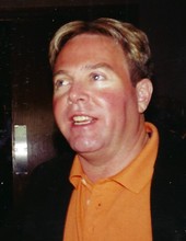 John Oliver Peace - 2021 - Westfield Chapel