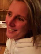 Shelly Renee LaForce - 2021 - Stauffer Funeral Homes, P.A.