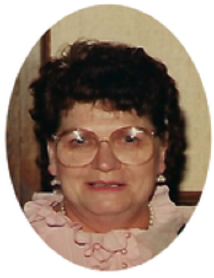 Surprising Tuecke Allyn Funeral Home In Guttenberg Iowa Images