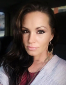 Jo-Michelle Coryell - 2021 - Lacy Funeral Home