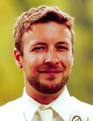 Ross J Hallman - 2021 - Cassaday-Turkle-Christian Funeral and Cremation ...