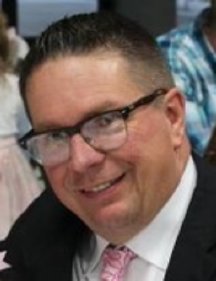 James E. Dye, Jr. Obituary - 2021 - Harper-Swickard Funeral Home ...