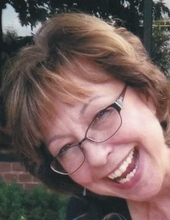 Deborah Susan Tiene - 2021 - F. John Ramsey Funeral Home, Ferguson ...