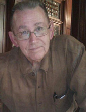 William L. Hines - 2021 - Johnson-Overturf Funeral Home