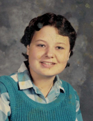 Debra J Stahl - 2021 - Shirley & Stout, Hasler & Stout, Stout & Son ...