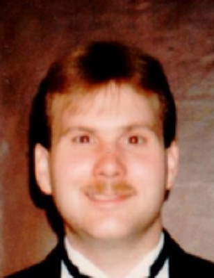 James William Imhoff Obituary