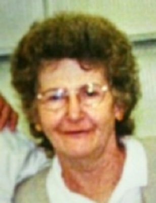 Elizabeth Mansfield Obituary