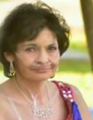 Elizabeth Strange - 2020 - Grayson Funeral Home