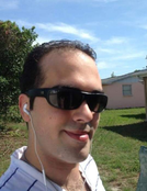 John Cifarelli - 2021 - Evergreen Funeral Home